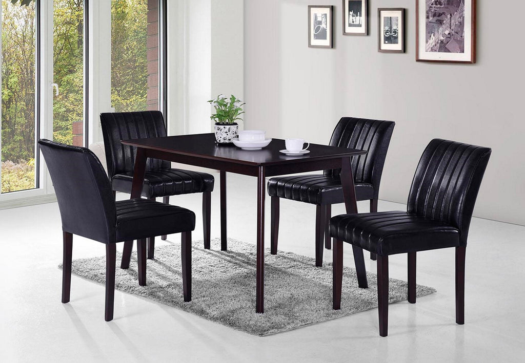 Dinette Sets | Furniture Mississauga | Toronto | The Fine Furniture